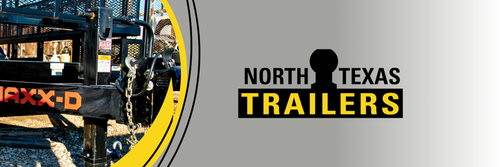 Trailer Tongue Essentials: Length Matters | North Texas Trailers ...